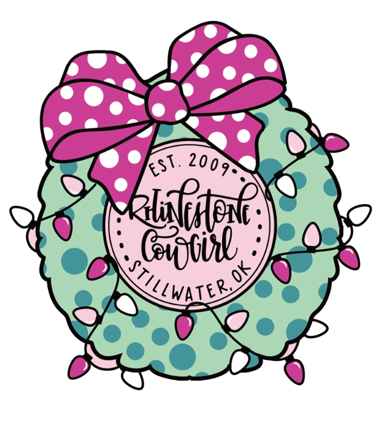 Reusable Under-Eye Patches – Rhinestone Cowgirl Stillwater